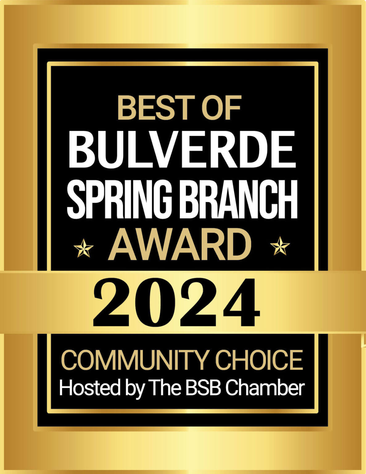 Home - Bulverde Chamber of Commerce
