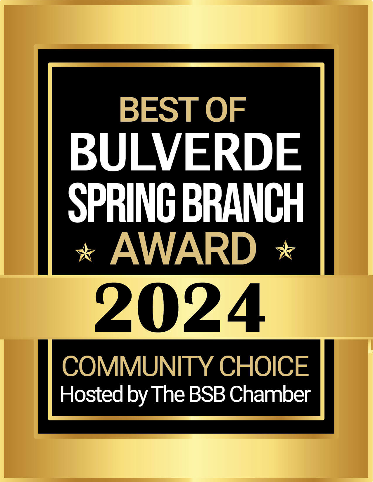 Event List | Bulverde Spring Branch Area Chamber of Commerce