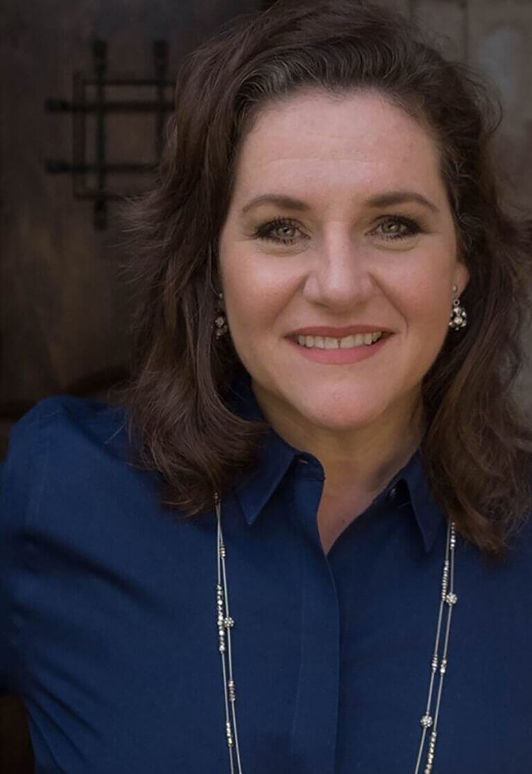 Home - Bulverde Chamber of Commerce