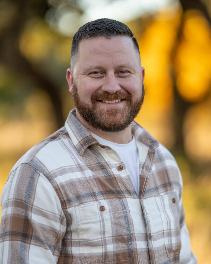 Officers, Directors & Staff - Bulverde Chamber of Commerce