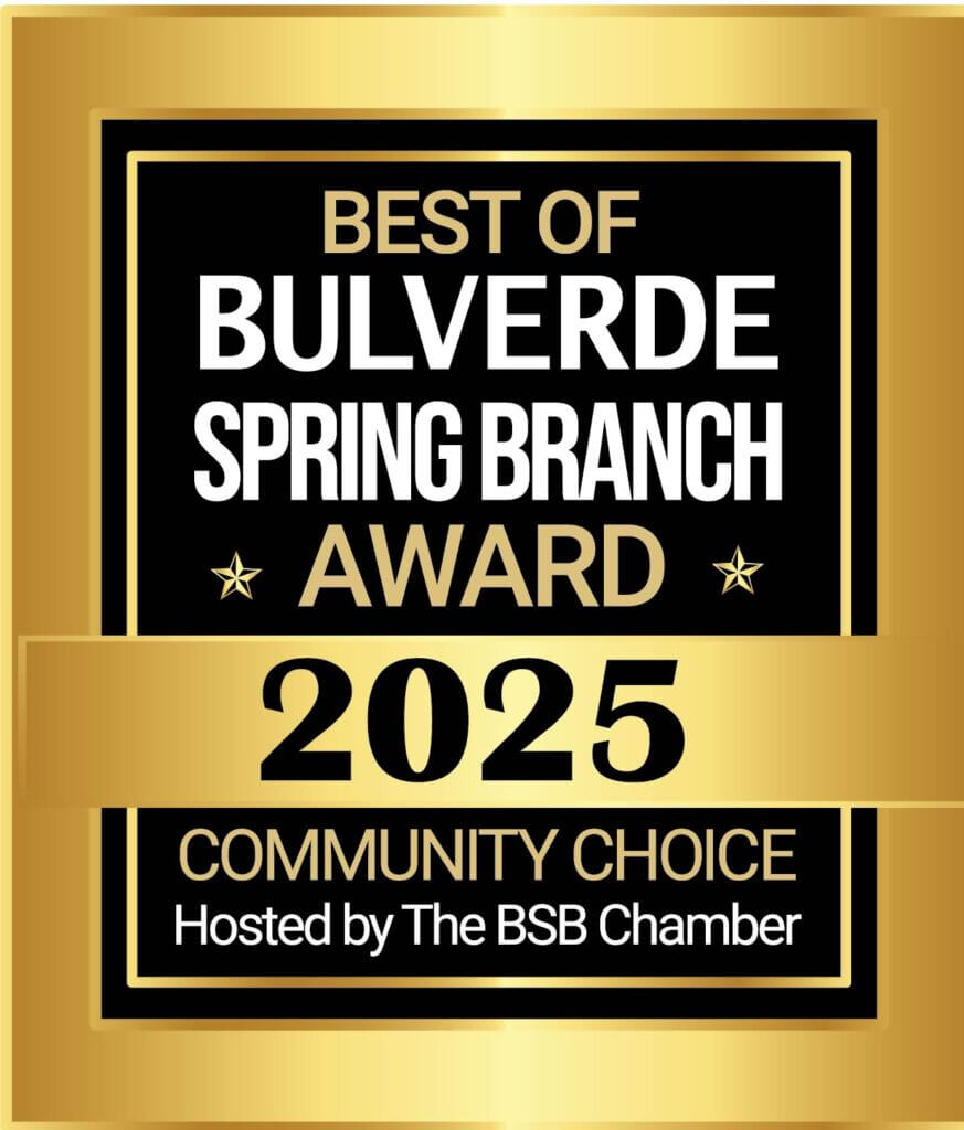 Methodist ER | Bulverde | EMERGENCY MEDICAL SERVICES